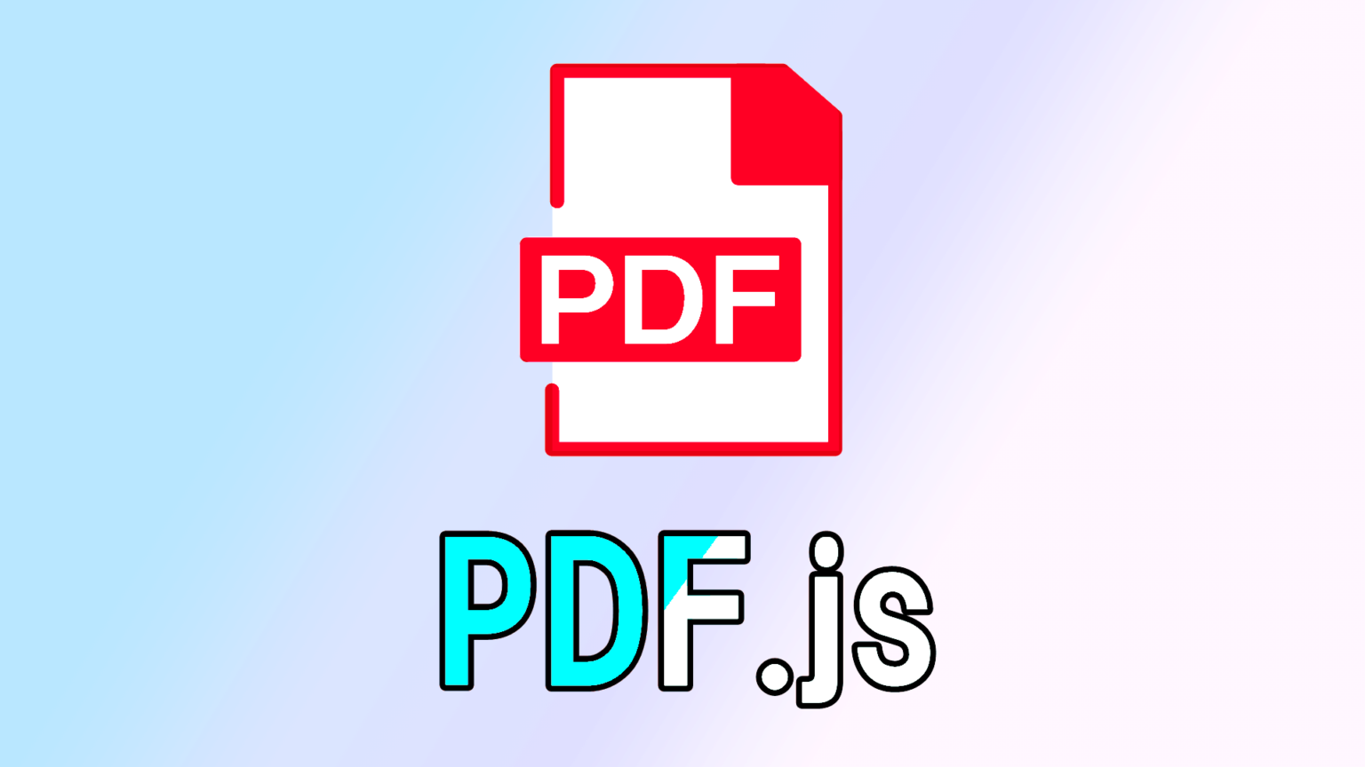 PDF.jsの簡単な使い方、pdf全ページを縦一列に一覧表示する方法|Lunaris CODE ルナリスコード