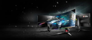 MSIモニターを使いこなそう・設定方法を解説【GamingOSD】【Remote Display】|Lunaris CODE ルナリスコード