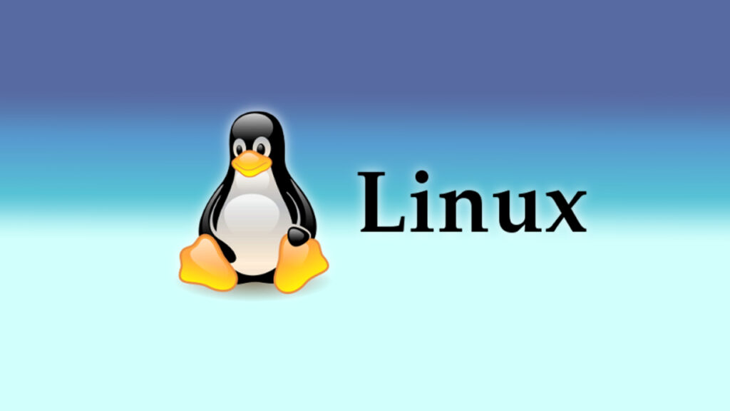 Ubuntuとは？特徴や使用方法・用途についてわかりやすく解説【Linux】|Lunaris CODE ルナリスコード