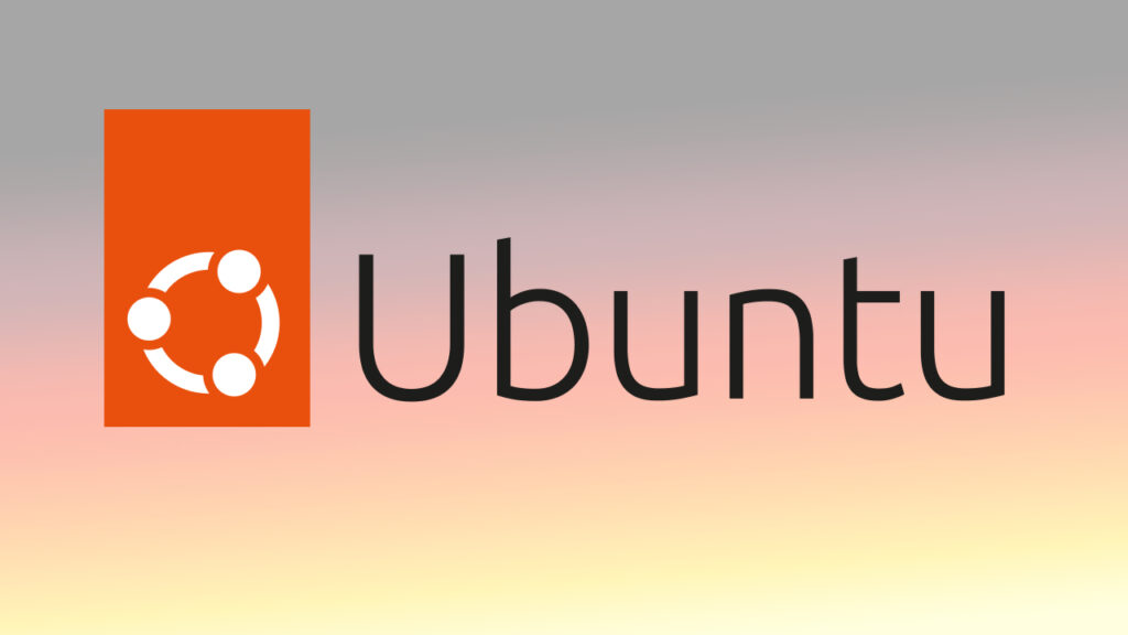 Ubuntu共有フォルダ・共有ファイルの設定【20.04 LTS】|Lunaris CODE ルナリスコード
