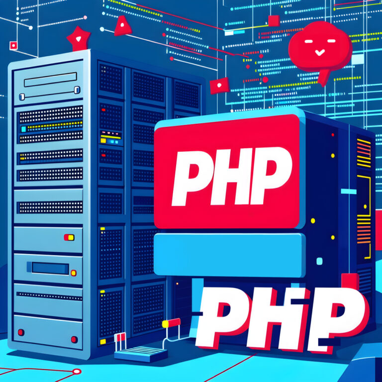 【初心者向け PHP 入門】PHPってなに？歴史や使用用途、強みとは|Lunaris CODE ルナリスコード