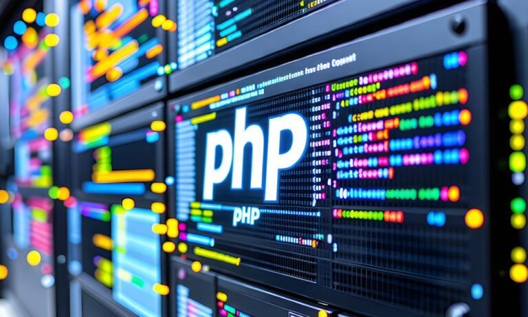 【初心者向け PHP 入門】PHPってなに？歴史や使用用途、強みとは|Lunaris CODE ルナリスコード